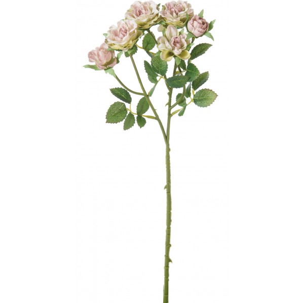 特徴 全長35cm・花径2〜3.5cm 仕様 サイズ 便利グッズ（文具・OA機器） カラー D/M 重量 材質 入数 1本 FA7151