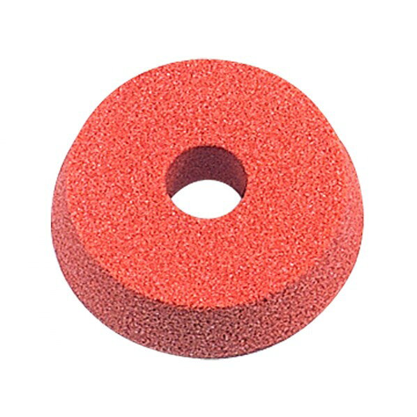 特徴 ドリルの研磨に 砥石径:φ50mm 砥石角:皿ビス90°角 仕様 入数 1点 21205
