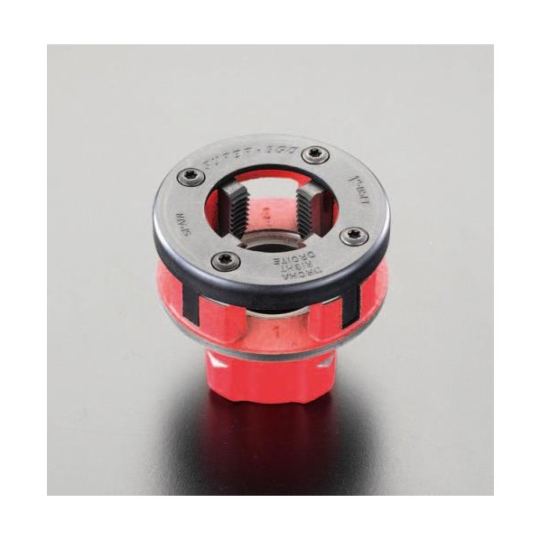 特徴 ●サイズ…1-1/2” ●適応機種…EA350SA-1・SA-4 旧EA350SB 仕様 入数 1個 EA350SB13