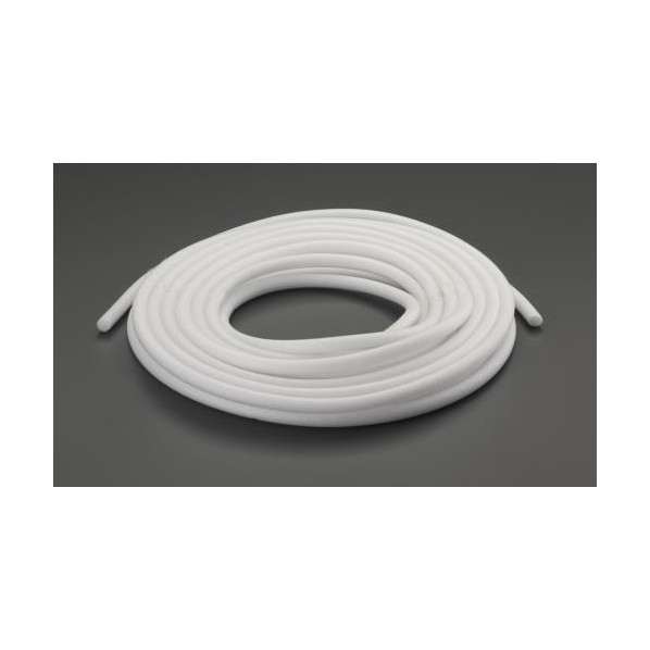 特徴 ●シーラント用バックアップ材 ●直径…φ13mm ●適用目地幅…11〜12mm ●長さ…10m EA930PB13