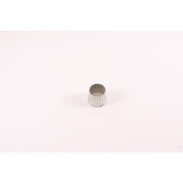 特徴 ■仕様 ●内径×高さ：φ45×H45mm ●材質：18-8ステンレス ●コード番号：04-0467-0206 仕様 サイズ 45mm 入数 1点 62823274