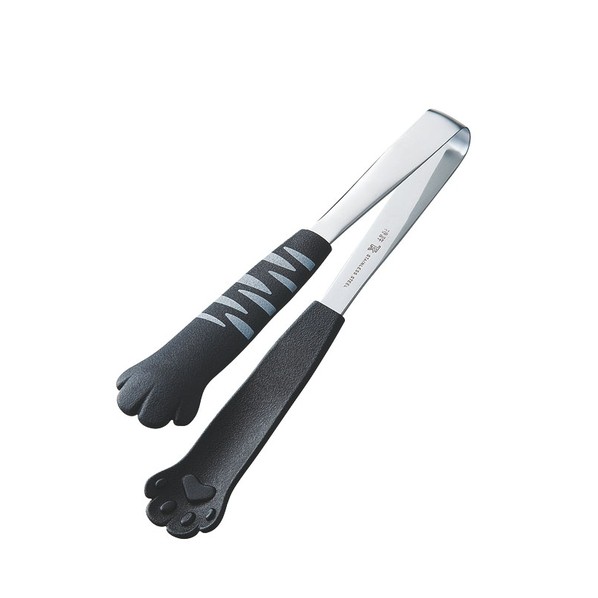 特徴 とら 黒 仕様 サイズ とら カラー 黒 入数 1個 BTVD605
