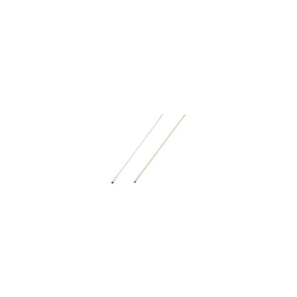 商品画像はイメージ画像です。実際とは異なる場合がございます。 特徴 ■仕様 仕様：銀メッキ 材質：18-0 仕様 重量 19g 入数 1個 PSLF701