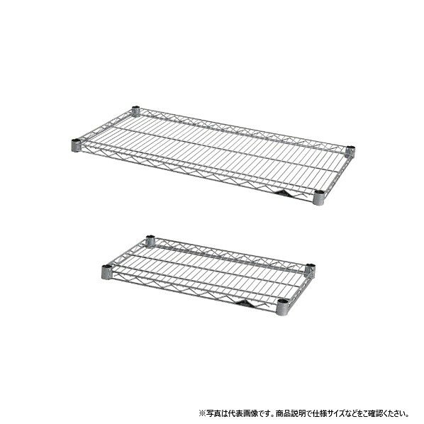 特徴 材質: スチール（クロームメッキ） 生産国: 中国 仕様 サイズ 355×1215 入数 1点 SR1235