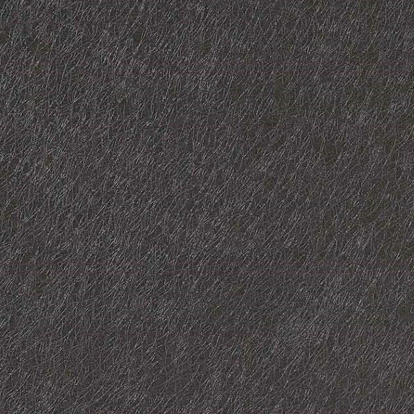 特徴 リアルな金属感を表現したメタリックシリーズ。 不燃仕上げを求められる壁面や金属下地部分のほか、柱やドアにも使用できる粘着剤付化粧フィルム。 豊富なデザインや機能性で、オフィスやホテルをはじめ、商業施設から住宅まで幅広いシーンに使用でき...