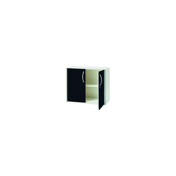 特徴 ■仕様 XF 両開き保管庫 XS−70A−W W4／BO （628561） ■注意点 組立・施工が必要な商品です。 仕様 入数 1点 XS70AWBO