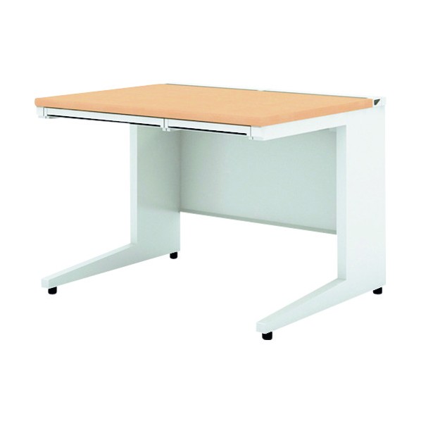 特徴 ■仕様 US 平机UR−108H WM／W4 （775741） 仕様 入数 1点 UR108HWMW4
