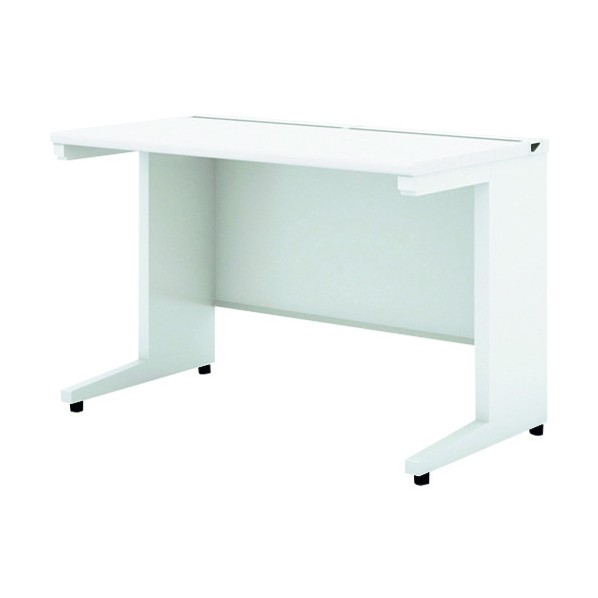 特徴 ■仕様 US 平机UR−116HN WS／W4 （775890） 仕様 入数 1点 UR116HNWSW4