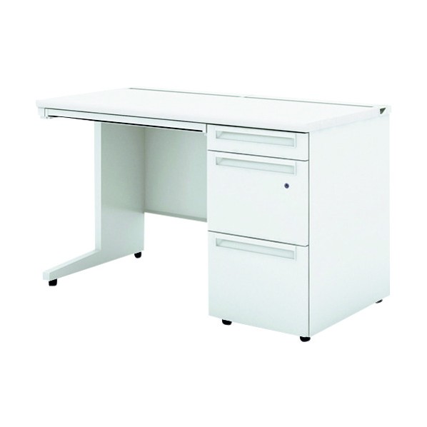 特徴 ■仕様 US 片袖机UR−126A−3 WS／W4 （779557） 仕様 入数 1点 UR126A3WSW4