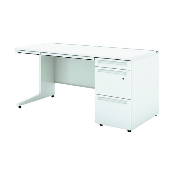 特徴 ■仕様 US 片袖机UR−157AL−3 WS／W4 （779530） 仕様 入数 1点 UR157AL3WSW4