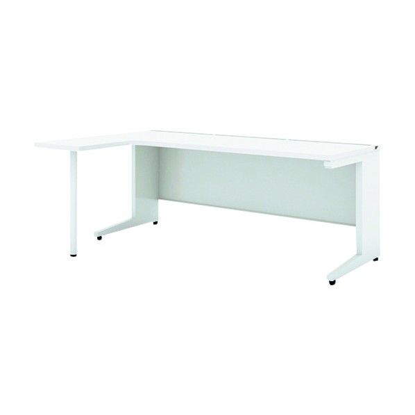 特徴 ■仕様 US L型平机UR−1812WH−7L W4 （779836） 仕様 入数 1点 UR1812WH7LW4W4