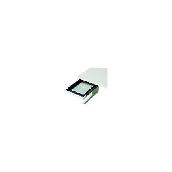 特徴 ■仕様 US−1S サイドトレー鍵付 UR−S04−K W4 （778543） 仕様 入数 1点 URS04KW4