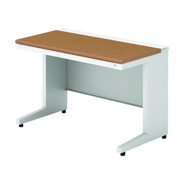 特徴 ■仕様 US 平机US−116H T2／W4 （775538） 仕様 入数 1点 US116HT2W4