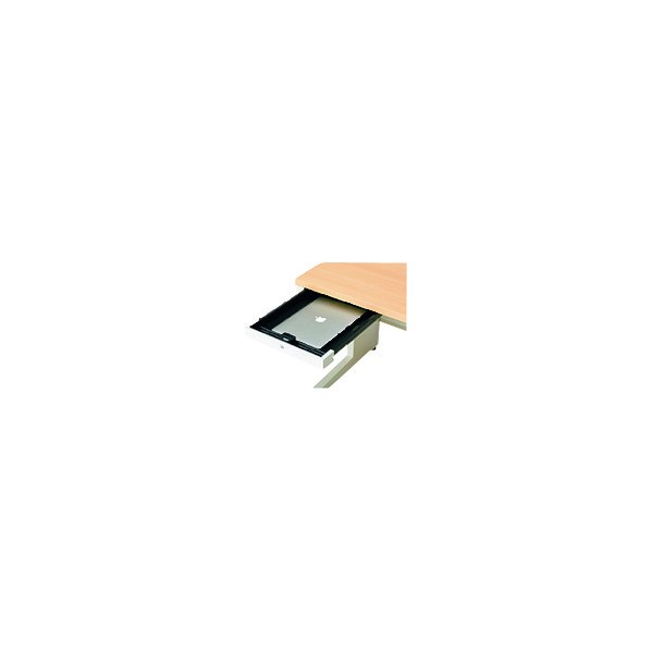 特徴 ■仕様 US−W サイドトレー鍵付 UR−S04−WK W4 （778924） 仕様 入数 1点 USS04WKW4