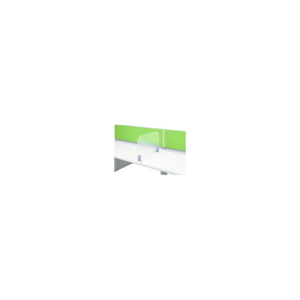 特徴 ■仕様 シオン デスクトップパネル SN−123P−Q （675916） 仕様 入数 1点 SN123PQ