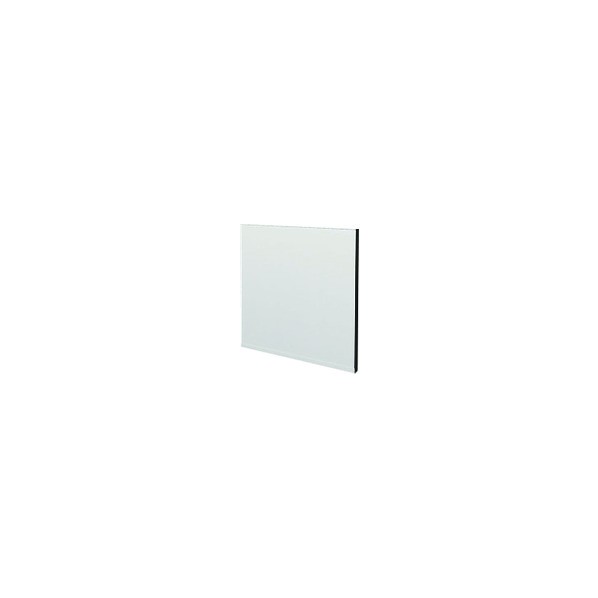 特徴 ■仕様 TFパネル（光触媒スチール） TF−1115HS W4 （658546） ■注意点 組立・施工が必要な商品です。 仕様 入数 1点 TF1115HSW4
