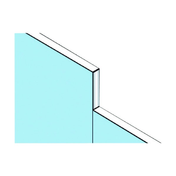 特徴 ■仕様 TF直段差連結セットTF−1121DS−C W4 （658197） ■注意点 組立・施工が必要な商品です。 仕様 入数 1点 TF1121DSCW4