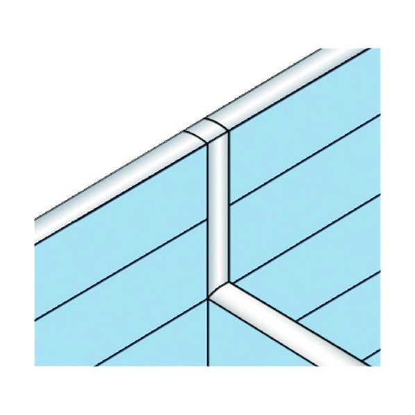 特徴 ■仕様 LF 連結部材 段差2段 LF−1913D−90T1 M4 （627326） 仕様 入数 1点 LF1913D90T1M4