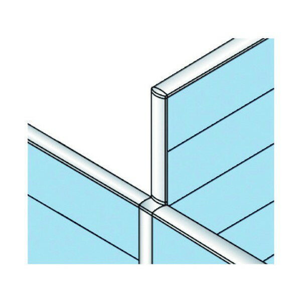 特徴 ■仕様 LF 連結部材 段差2段 LF−1913D−90T2 M4 （627328） 仕様 入数 1点 LF1913D90T2M4