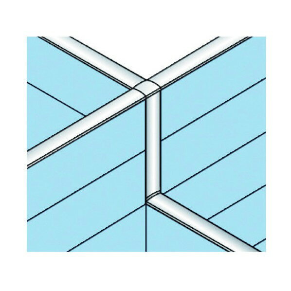 特徴 ■仕様 LF 連結部材 段差2段 LF−1913D−90X1 M4 （627334） 仕様 入数 1点 LF1913D90X1M4