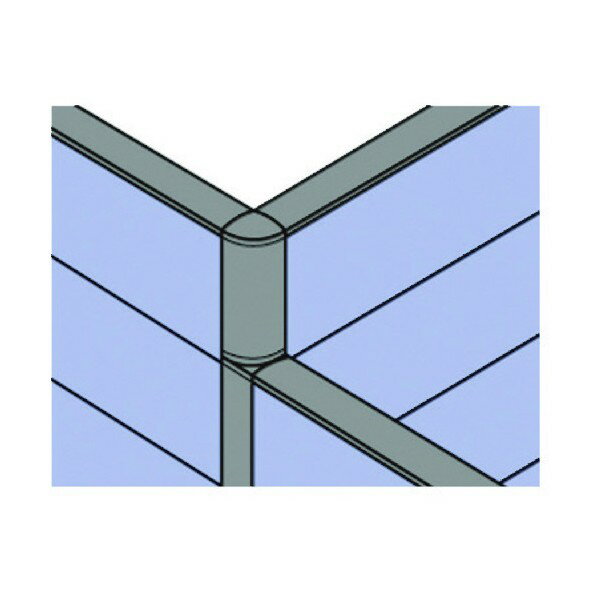 特徴 ■仕様 LF 連結部材 段差1段 LF−1916D−90T3 DGY （625183） 仕様 入数 1点 LF1916D90T3DGY