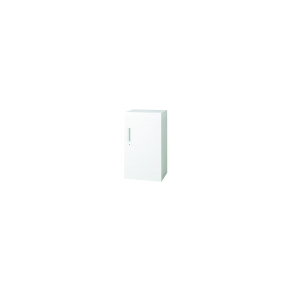 特徴 ■仕様 L6 片開き保管庫 L6−E70AC W4 （648521） ■注意点 組立・施工が必要な商品です。 仕様 入数 1点 L6E70ACW4