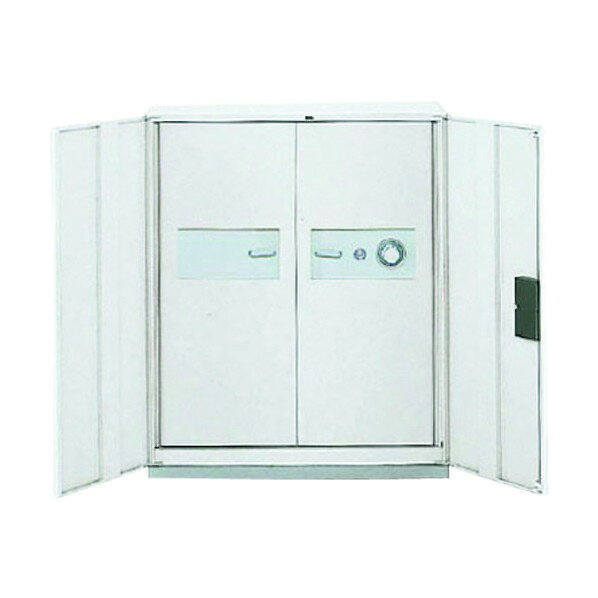 特徴 ■仕様 耐火庫（ビルトインタイプ） L6／L5−FGN W4 （26654） 仕様 入数 1点 L6L5FGNW4