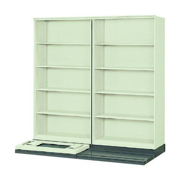 特徴 ■仕様 LX−5 横移動基本型 L5−44YMN−K LGY （634582） ■注意点 組立・施工が必要な商品です。 仕様 入数 1点 L544YMNKLGY