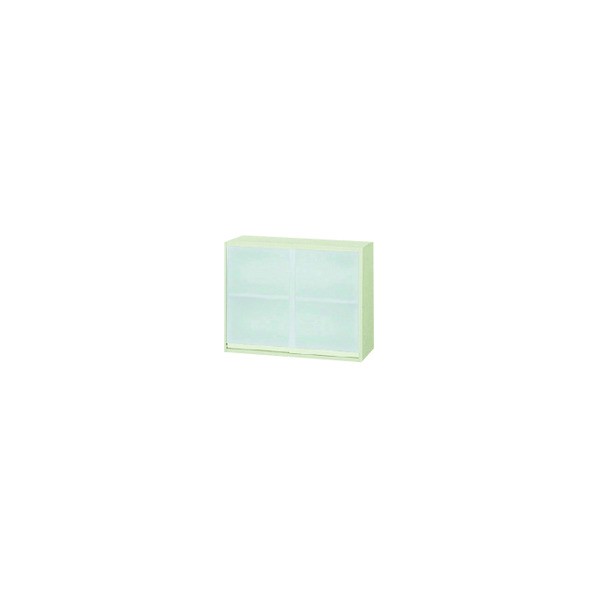 特徴 ■仕様 LX−5 引違いガラス保管庫 L5−A70G LGY （615924） ■注意点 組立・施工が必要な商品です。 仕様 入数 1点 L5A70G