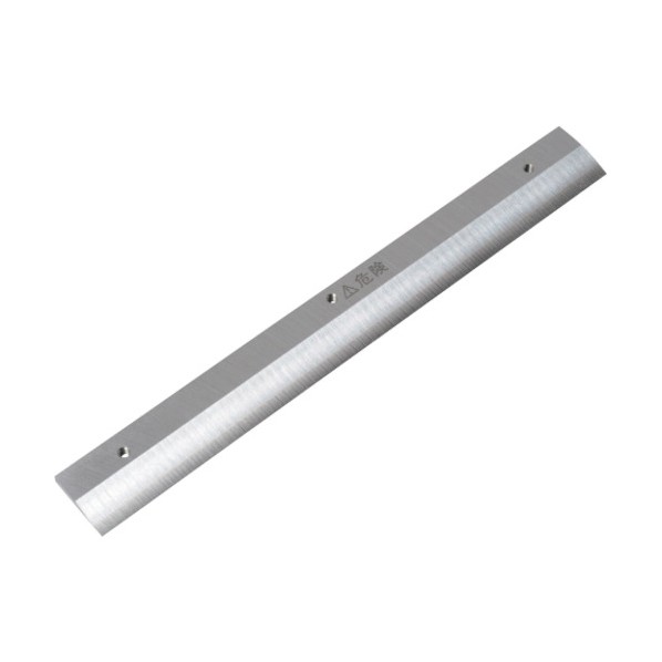 特徴 ■特徴 ●手動断裁機PK-513専用替刃。 ●PK-513LNには使用できません （※本体PK-513Lの販売は終了しております。） ■仕様 ●適応機種：PK-513L/PK-513 ●コード番号：26129 仕様 入数 1枚 PK513H