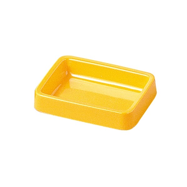 特徴 〈黄〉 仕様 カラー 黄 入数 1個 PHI70YE