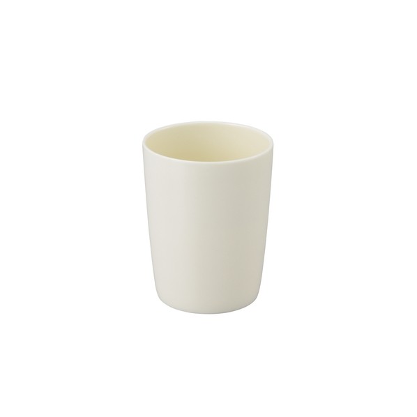 特徴 クリーム 仕様 カラー クリーム 入数 1個 RKT942A