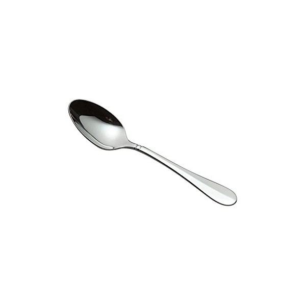 特徴 ティースプーン 仕様 入数 1個 OBL09010