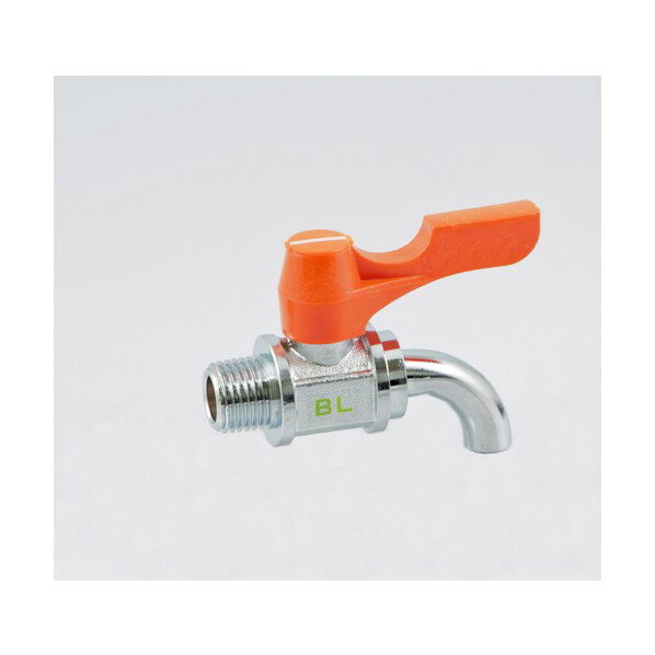 特徴 ■仕様 ●寸法：PT1/2 ●重量（g）：123 ●RoHS対応 仕様 入数 1個 BL2400R