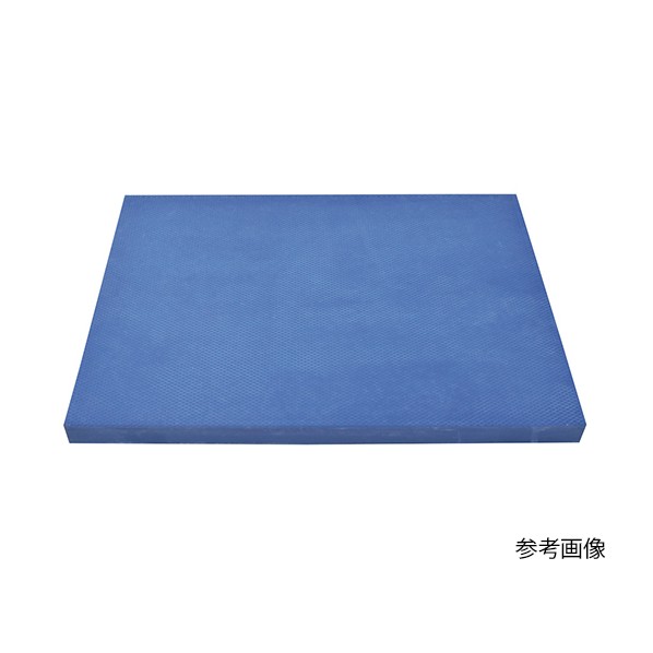 特徴 ●病理検体の貼りつけ固定に適しています。 ●貼り付け固定したままホルマリンに沈めることもできます。 ●ボード表面はホルマリンに馴染みやすく、滑り止め加工も施しています。 ●サイズ(mm):210×150×12 ●重量(g):440 ●...