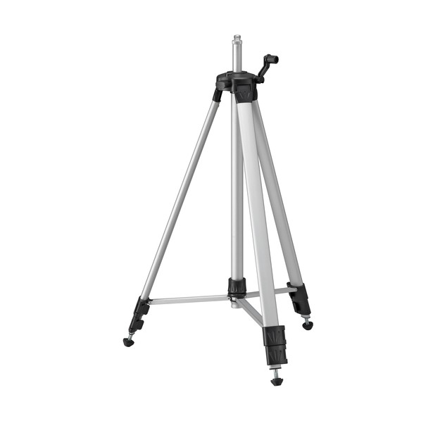 特徴 ●エレベーター三脚です最低高さ(mm):630 ●最高高さ(mm):1760 レーザー墨出器 レーザー墨出器 レーザー墨出し器 仕様 入数 1点 MEL175