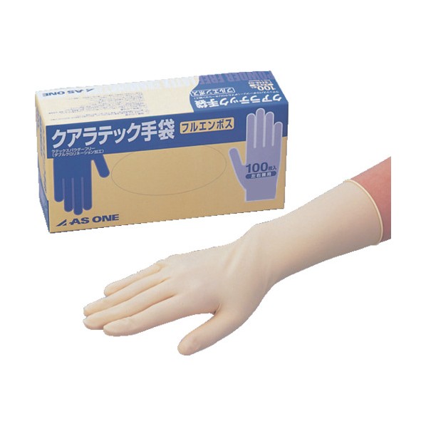 特徴 ■特長 指・手のひら全面に滑り止めのエンボス加工を施しています。 細かい作業や長時間の作業に適しています。 ■仕様 色:ゴム色 サイズ:M 全長(cm):29.0 厚さ(mm):0.15 粉(あり・なし):なし エンボス加工:全面 指...