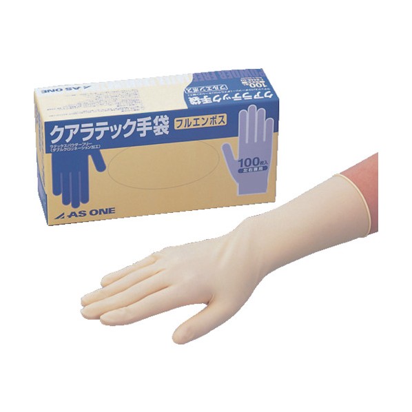 特徴 ■特長 指・手のひら全面に滑り止めのエンボス加工を施しています。 細かい作業や長時間の作業に適しています。 ■仕様 色:ゴム色 サイズ:S 全長(cm):29.0 厚さ(mm):0.15 粉(あり・なし):なし エンボス加工:全面 指...