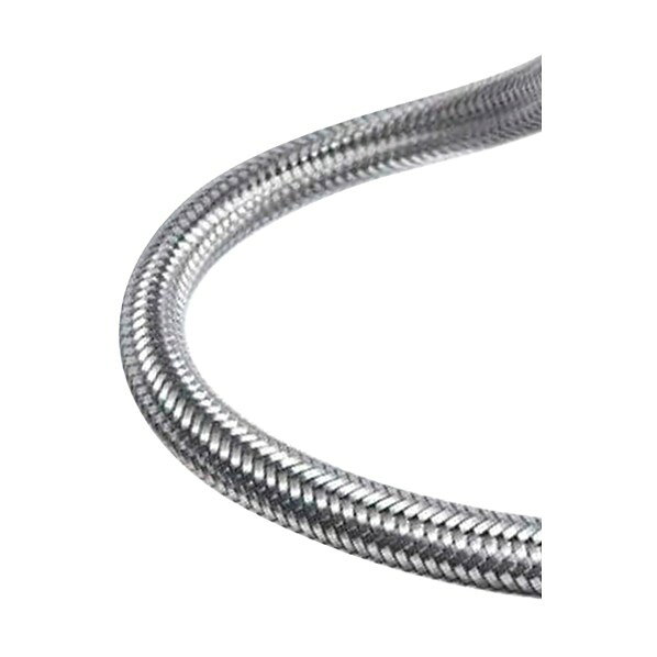 特徴 ■特長 SUSホース 25A×5Mのホースです。 ホースの長さ変更にご使用ください。 ■用途 SUSホース NK-1500×2000M 25A×5000L SUSホース 25A×5Mのホースです。 ホースの長さ変更にご使用ください。 ...