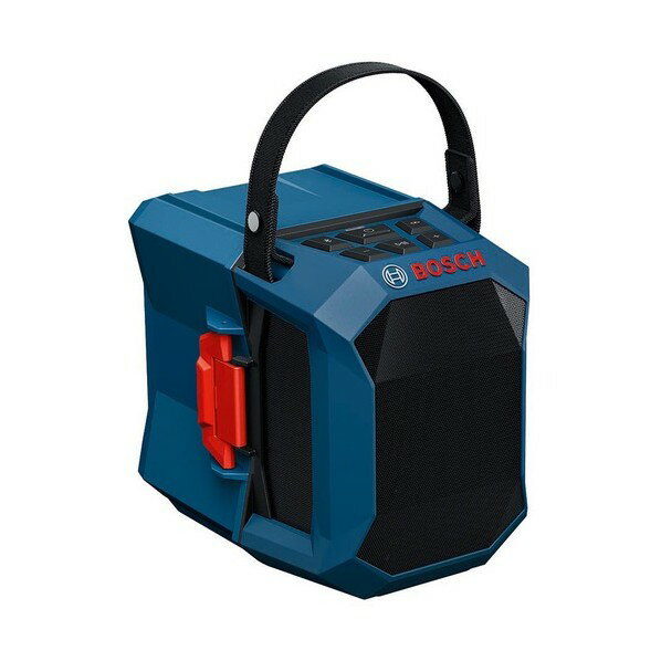 特徴 ■特徴 1つのスピーカーと2つのパッシブラジエーターを組み合わせることで、軽量コンパクトながら高品質なサウンドを実現します。 Bluetooth5.4に対応、マルチスピーカーサウンド機能搭載した他のデバイスを接続して再生が可能です。 ...