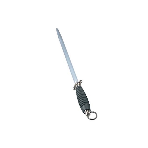 特徴 ■仕様 ●材質1：スチール ●刃渡り：32cm 仕様 サイズ 32cm 入数 1点 61663447