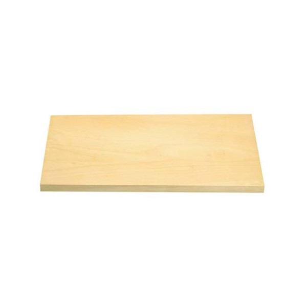 特徴 ■仕様 ●外寸1：480×240 ●重量：1.6kg ●板厚厚み：28 ●材質1：スプルス 仕様 入数 1点 61663906