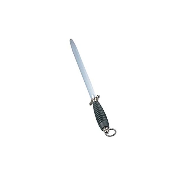 特徴 ■仕様 ●材質1：スチール ●刃渡り：32cm 仕様 入数 1点 61663451