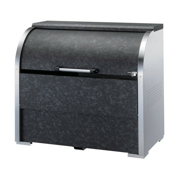 特徴 ■特徴 重厚感のあるリン酸処理柄風デザインです。 深みのあるダークグレーがクールな空間を演出します。 内側からレベル調整が可能です。(高さ調整範囲は0〜40mm) 高耐久のロータリーダンパーを標準装備です。（左右1個ずつ） スペースを...