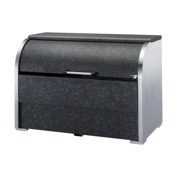 特徴 ■特徴 重厚感のあるリン酸処理柄風デザインです。 深みのあるダークグレーがクールな空間を演出します。 内側からレベル調整が可能です。(高さ調整範囲は0〜40mm) 高耐久のロータリーダンパーを標準装備です。（左右1個ずつ） スペースを...