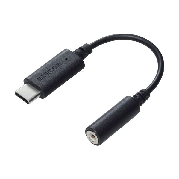 MPAC35DBK2