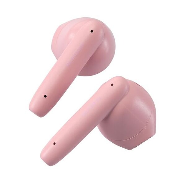 特徴 ●通信方式:Bluetooth標準規格 Version5.3 ●出力:Bluetooth Power Class2 ●最大通信距離:約10m 障害物なきこと ●使用周波数帯域:2.4GHz帯 ●変調方式:FHSS（周波数ホッピング方式...