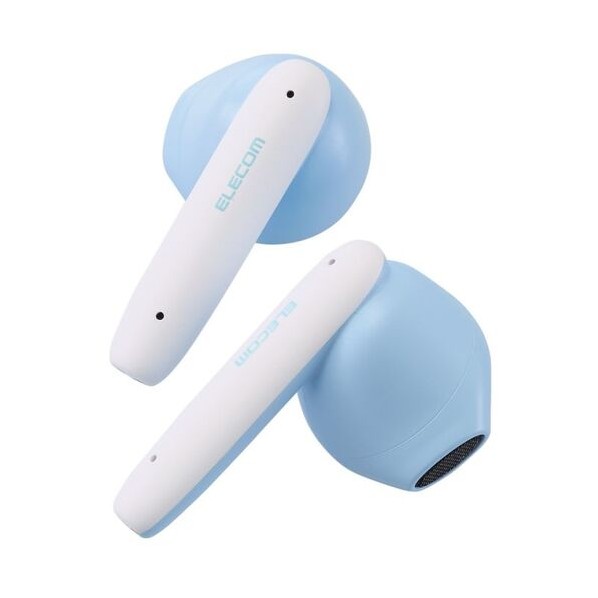 特徴 ●通信方式:Bluetooth標準規格 Version5.3 ●出力:Bluetooth Power Class2 ●最大通信距離:約10m 障害物なきこと ●使用周波数帯域:2.4GHz帯 ●変調方式:FHSS（周波数ホッピング方式...