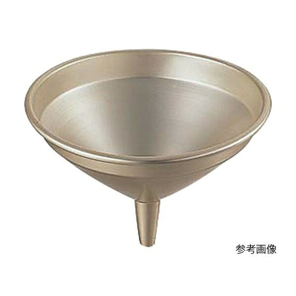 特徴 ■仕様 ●脚部穴径：φ12mm ●材質：アルミ ●コード番号：04-0326-0403 仕様 サイズ 15cm 入数 1点 62819451