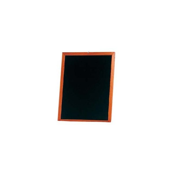 特徴 ■仕様 ●外寸1：480×630×H20 ●材質1：木 仕様 入数 1点 61685165